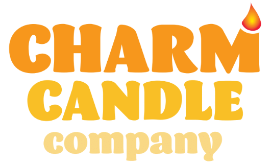 Collections – Charm Candle Company